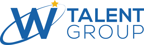 Home - W Talent Group